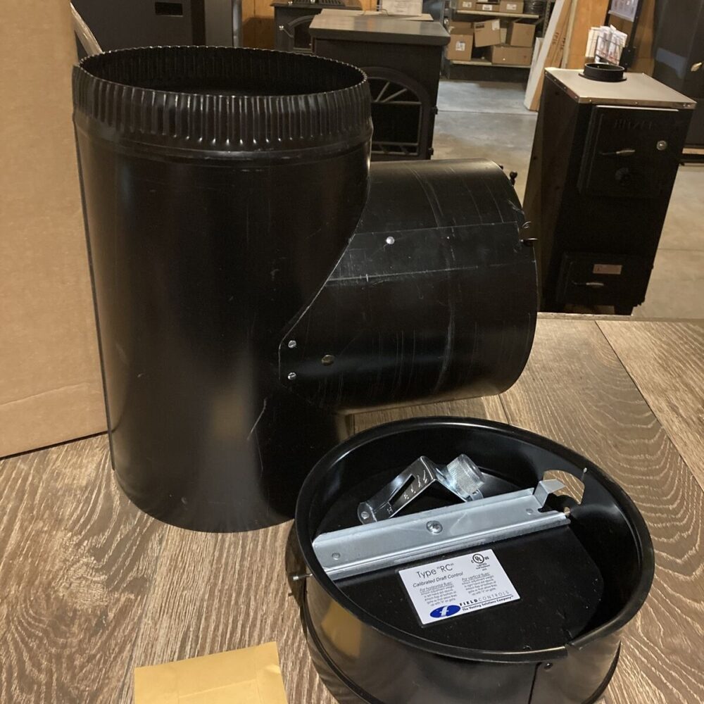 Reading Stove Parts – The Coal Shop