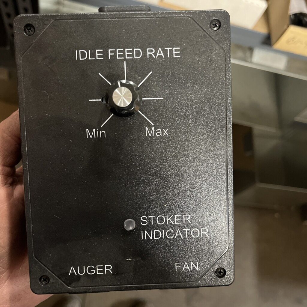 Reading Stove Parts – The Coal Shop