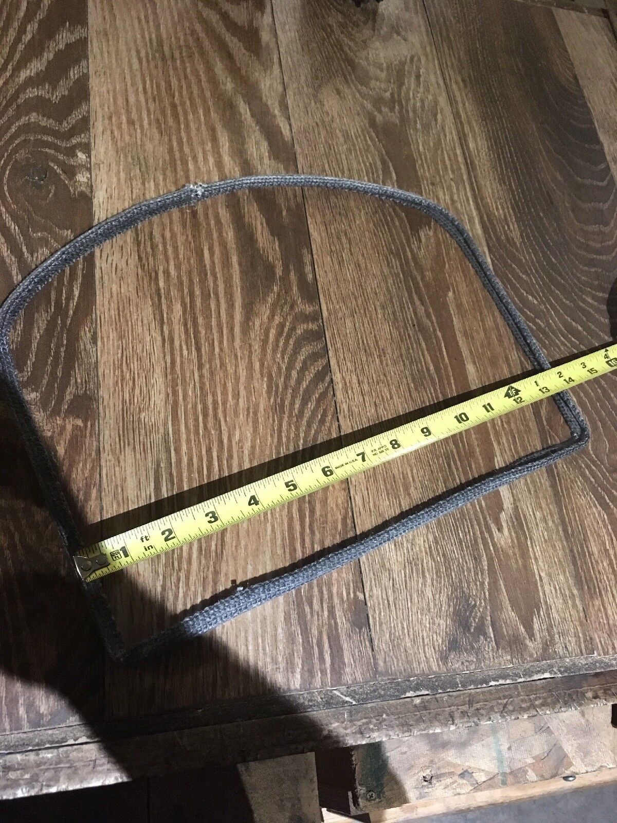 Leisure Line- ‘O’ Glass Kit (Newer stoves) – The Coal Shop